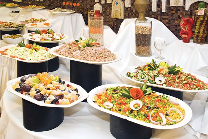 Hotel in Tel Aviv - Grand Beach Hotel Tel Aviv